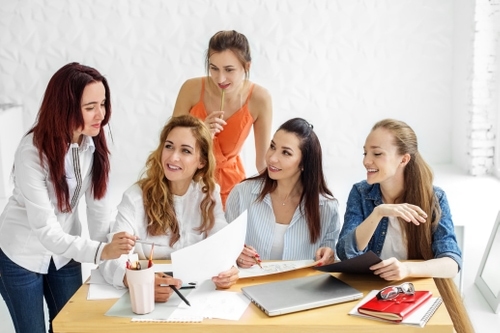 Skills Council of Canada