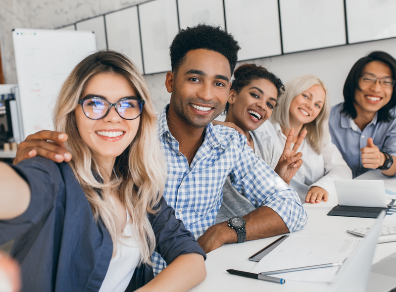 Skills Council of Canada