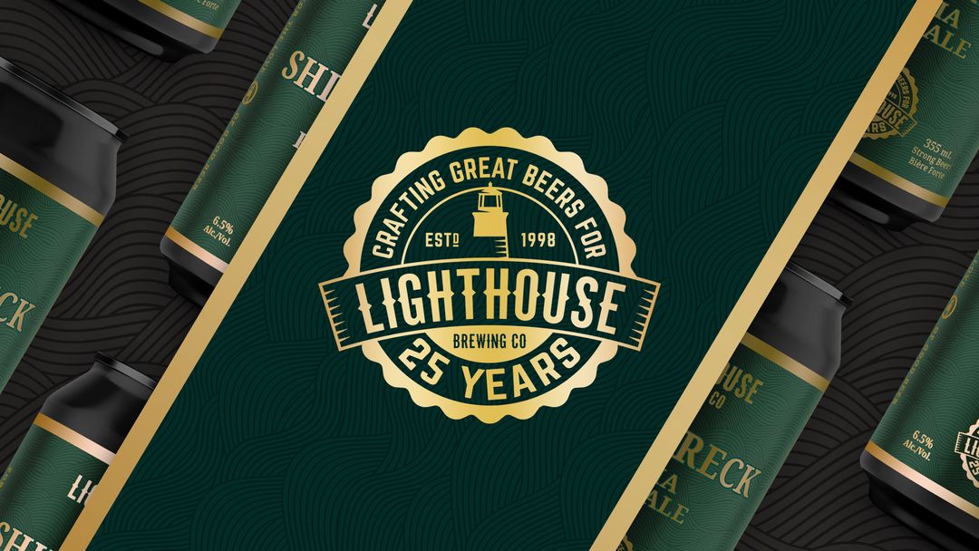 Home [www.lighthousebrewing.com]