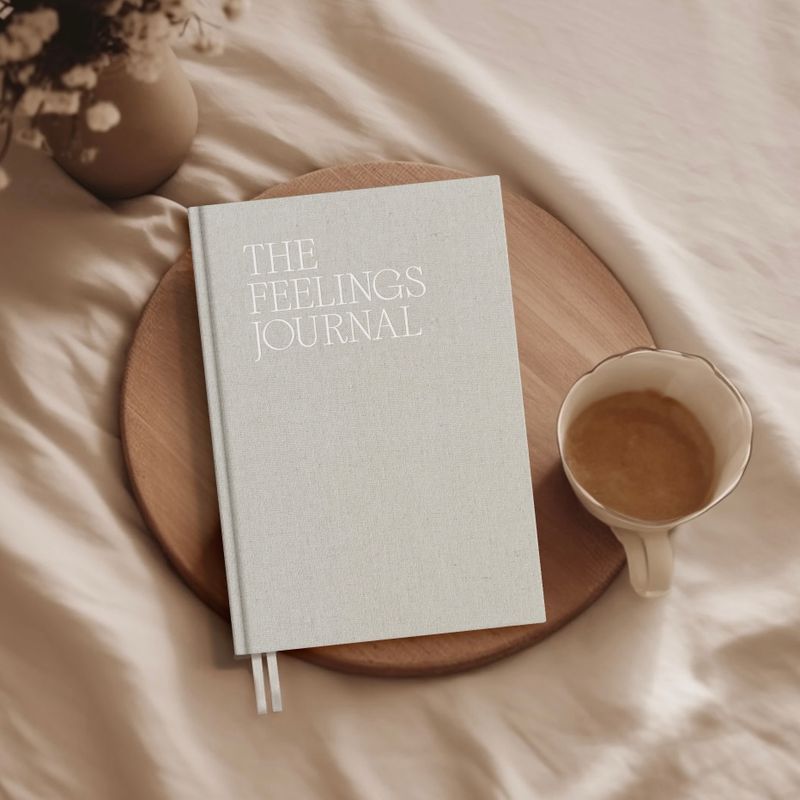 Amber Rae | Bestselling author & speaker