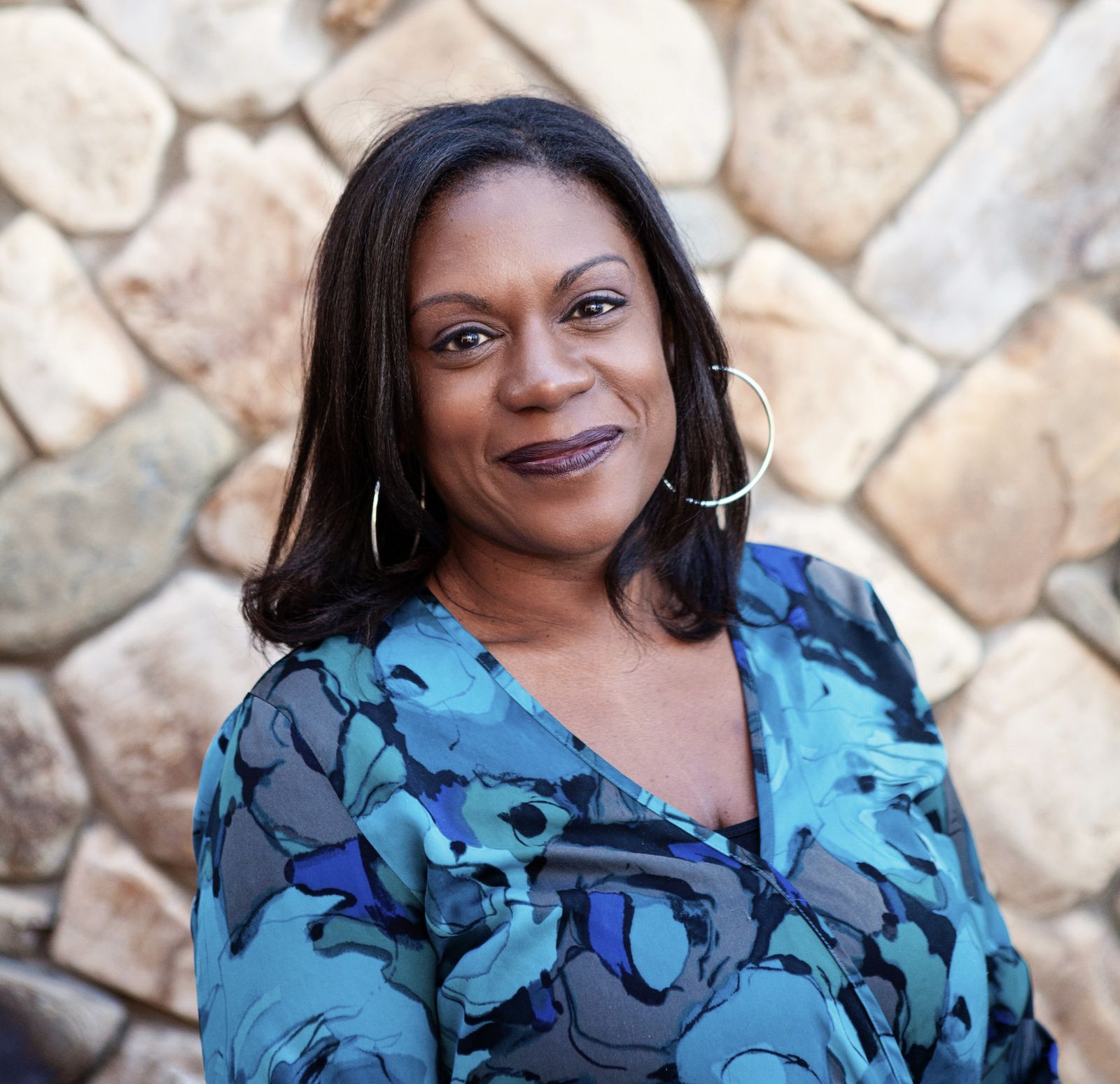 About Amber Rae, bestselling author & speaker