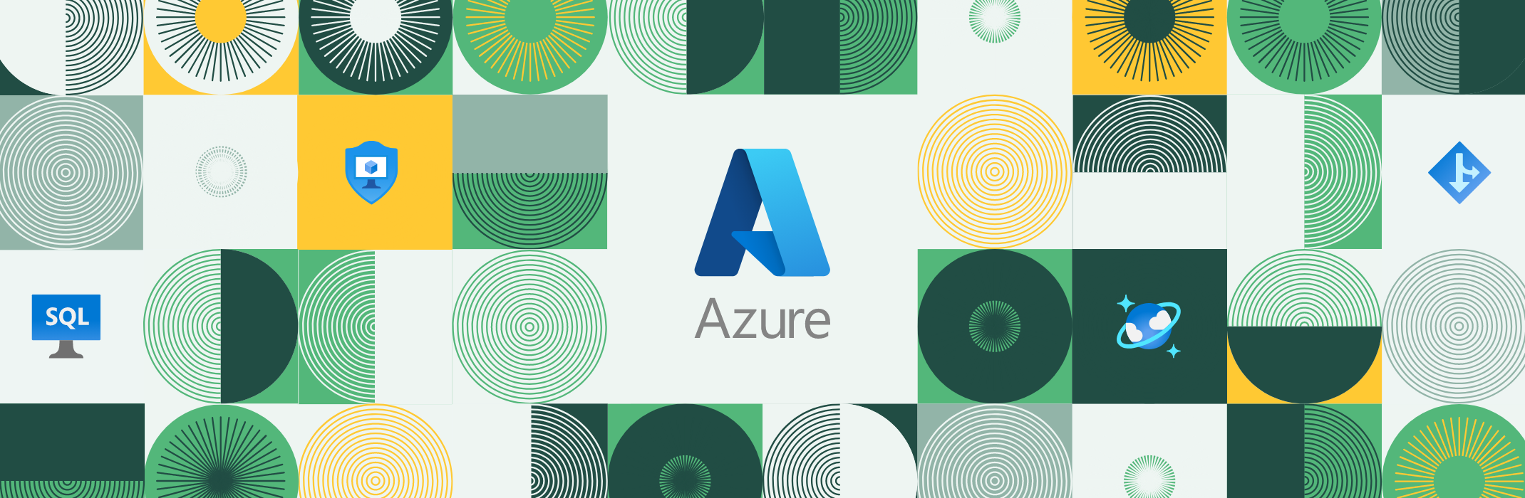 A Comprehensive Guide to Azure Security Tools and Features