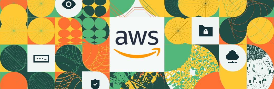 Top 8 AWS Cloud Security Tools & Features | Sentra Blog