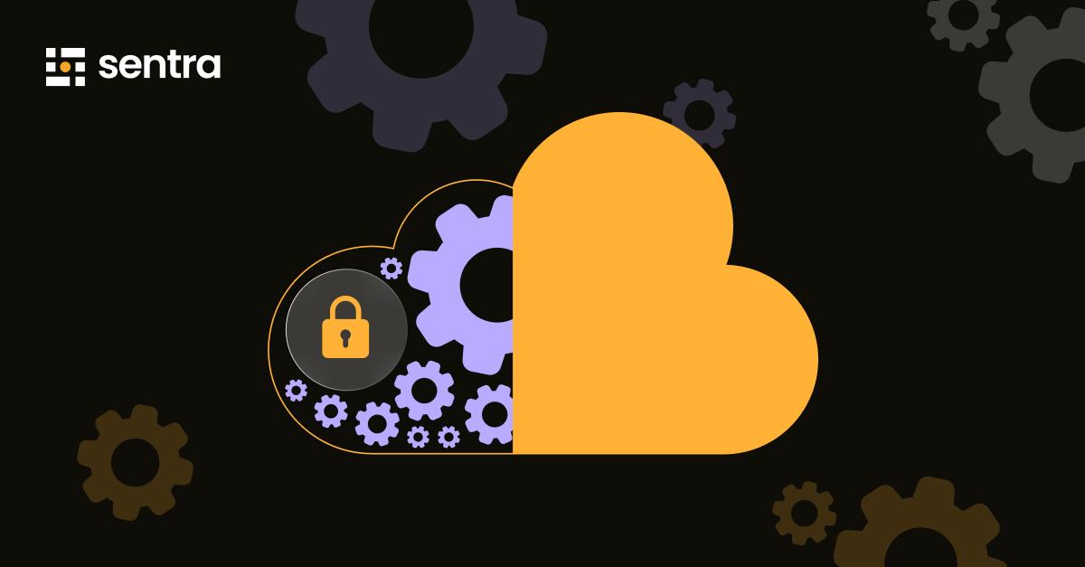 What Is AWS Security Group: Best Practices, EC2 & More