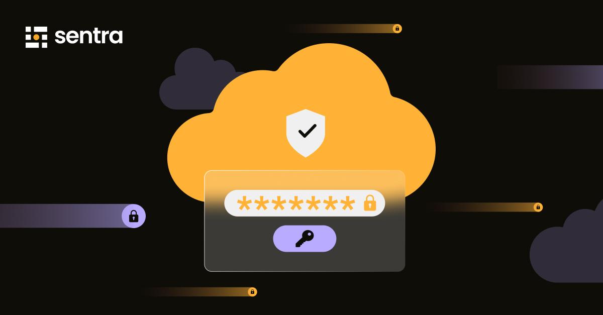 What is Private Cloud Security? Common Threats, Pros & Cons