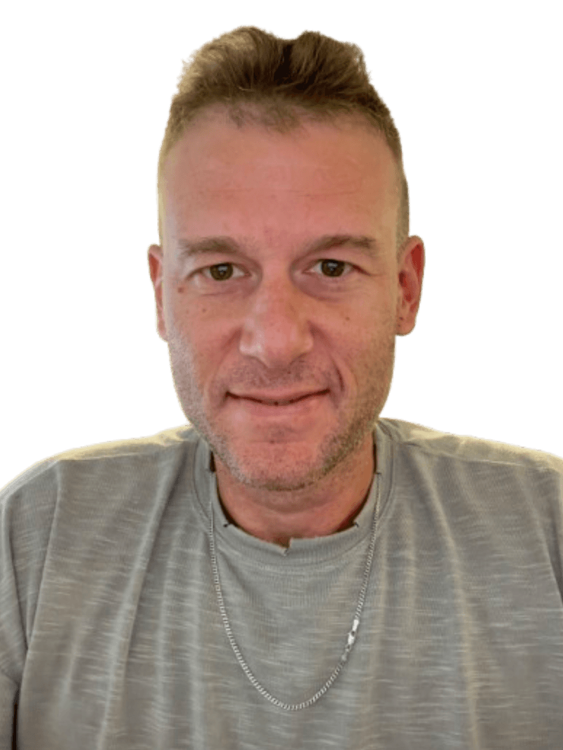 What Is Sensitive Data Exposure & How To Prevent It