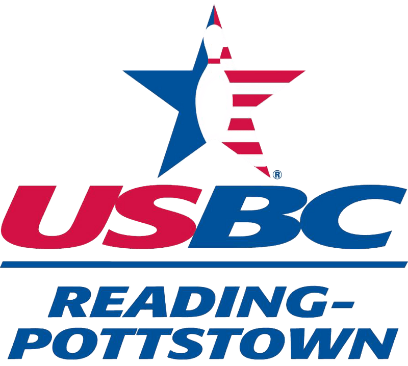 Home | Reading-Pottstown USBC Association