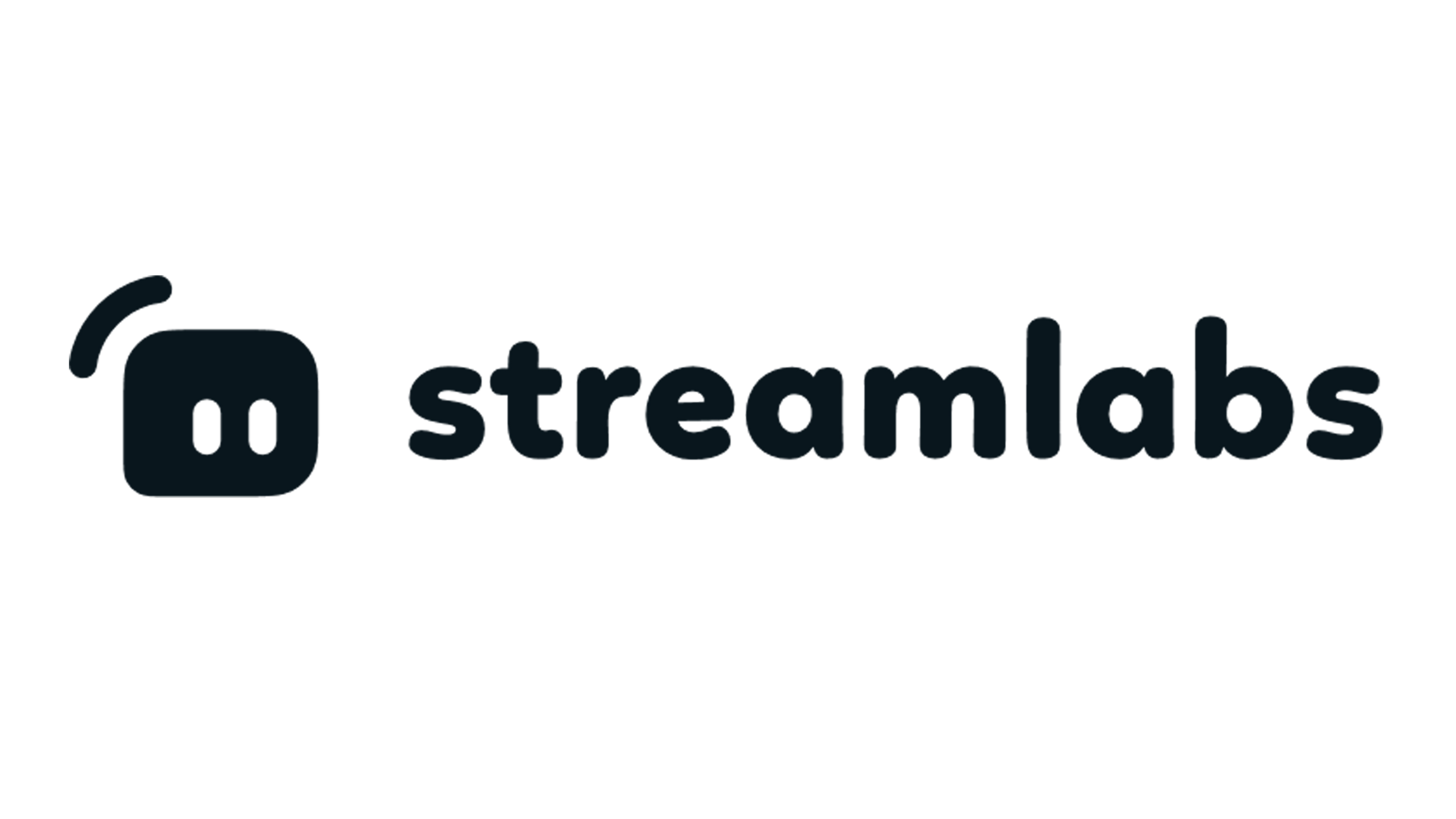 The Best Stream Overlays for OBS and Streamlabs │ Twitch, YouTube ...