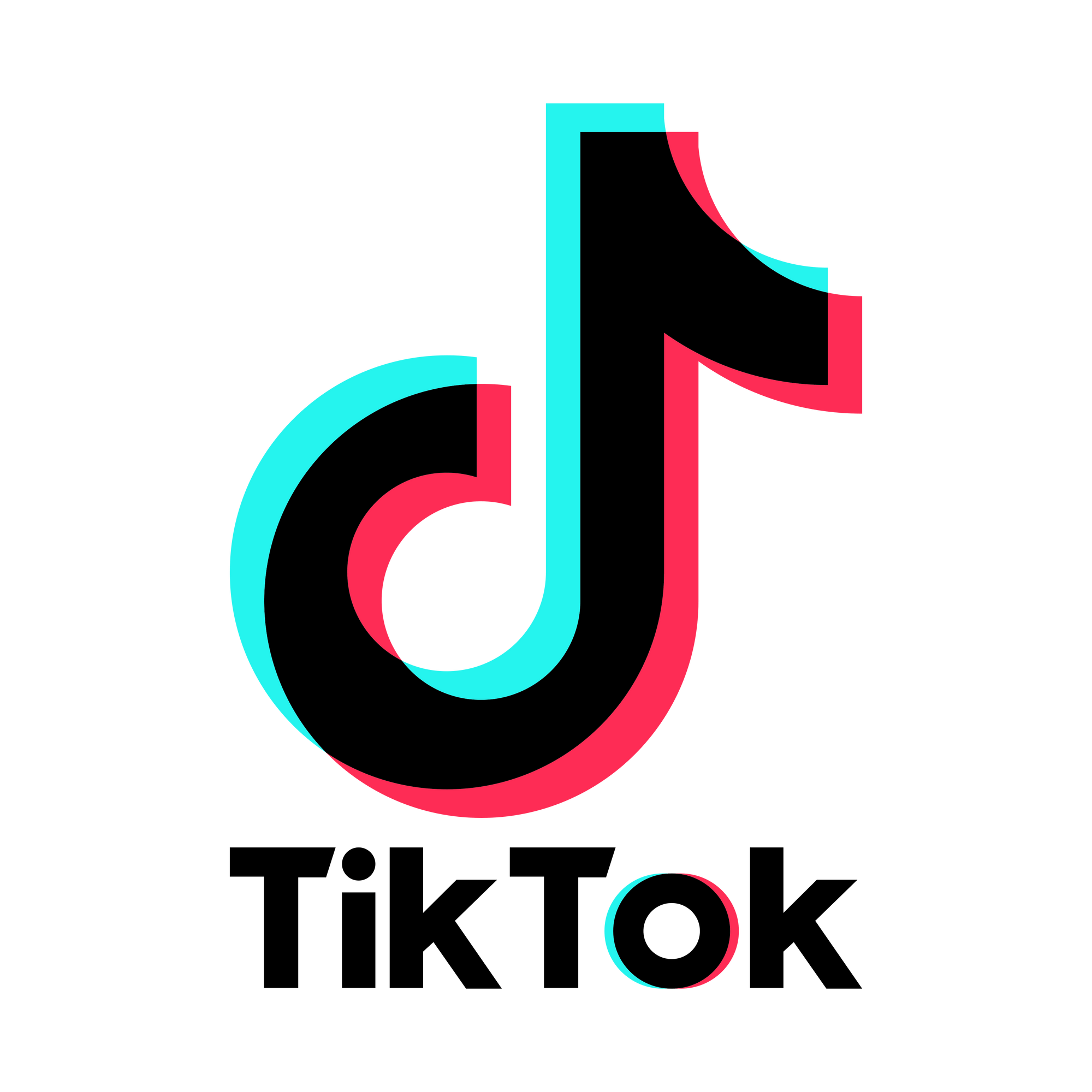 Vertical Stream Overlays for TikTok & Kick | 9:16 Stream Setup