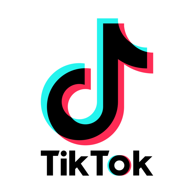 Vertical Stream Overlays for TikTok & Kick | 9:16 Stream Setup