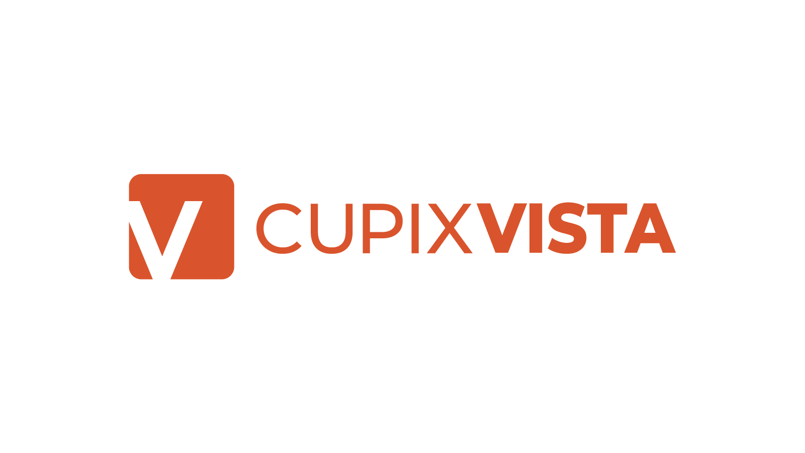 CupixVista Features | 3D Mapping, Virtual Tours & Scan-to-BIM Collaboration