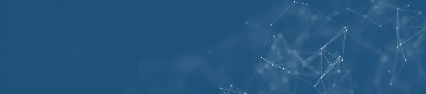 Create Stable Infrastructure Components For Deployment Of Various ...