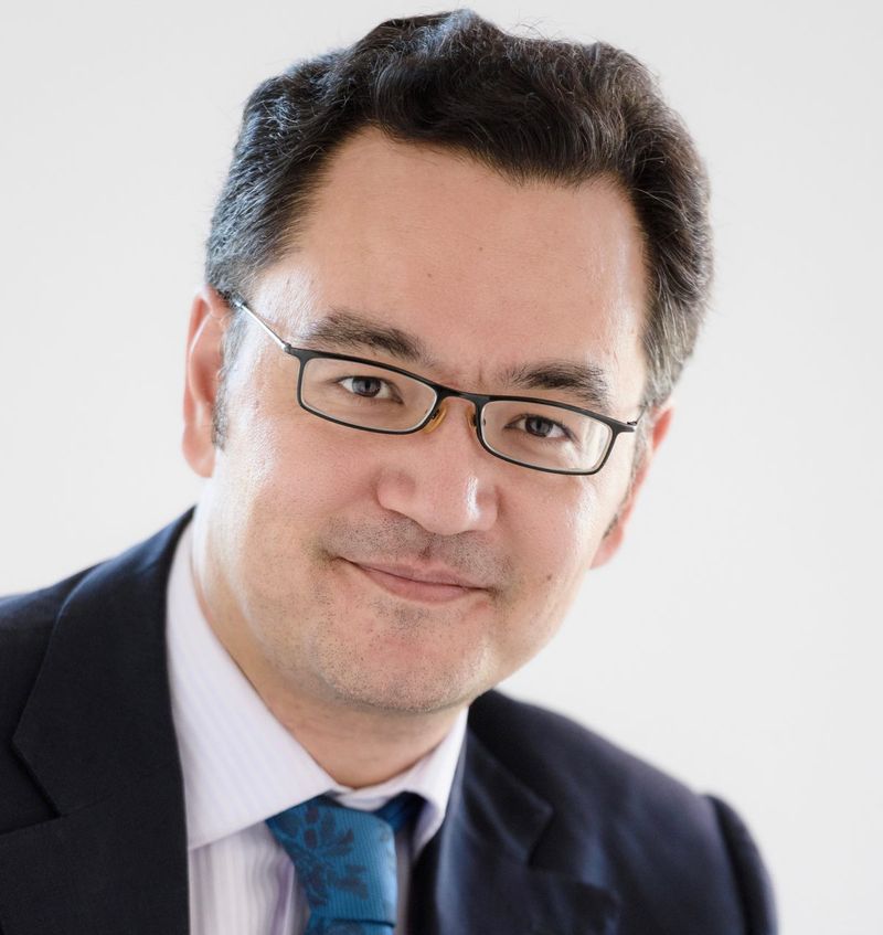 Meet the Team at King St Psychology Clinic | Expert Clinical Psychologists & More