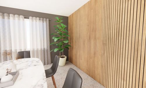 The Ultimate Guide to Timber Cladding: Installation & Styles - Blog ...