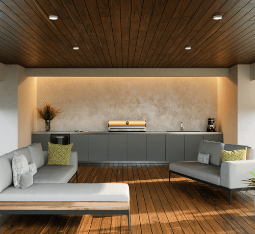 Edging | Worldwide Timber Traders