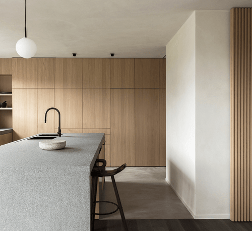 Acoufelt - Full Colour | Worldwide Timber Traders