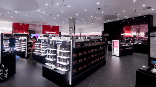 Acoufelt - Full Colour | Worldwide Timber Traders