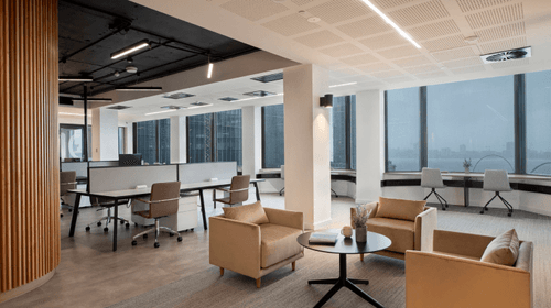 FlexiPanel™ | Worldwide Timber Traders