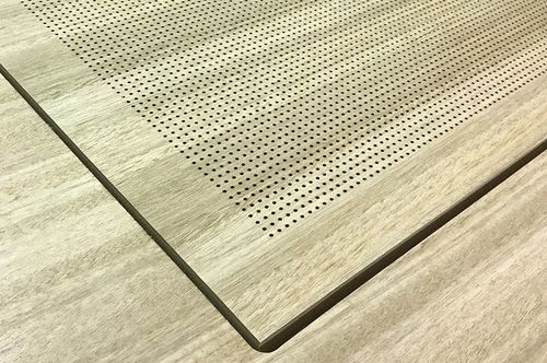 Edging | Worldwide Timber Traders