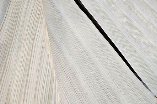 MDF | Worldwide Timber Traders