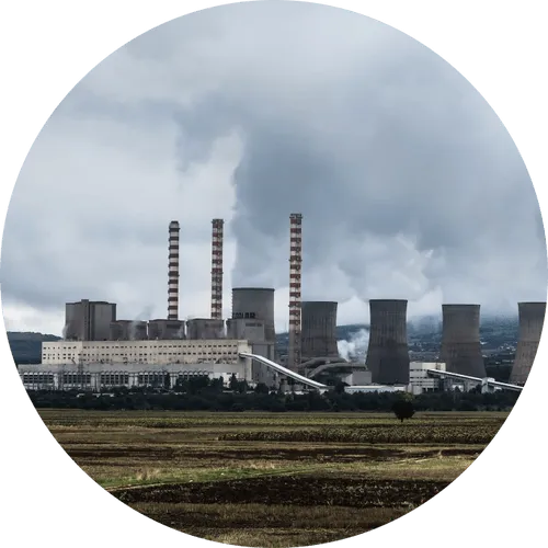 TalusAg | Reliable and Cost Effective Green Ammonia Solutions for Local ...