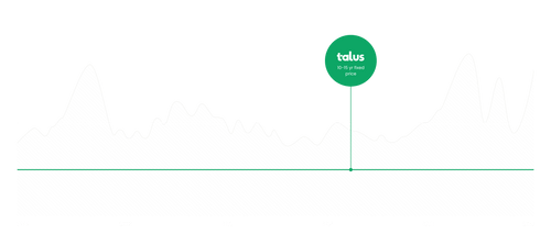 Farm Management Solutions | Talusag for Local Farmers