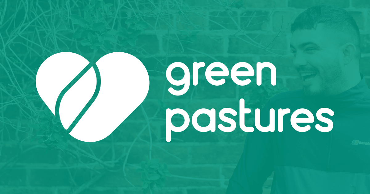 A future without homelessness is possible