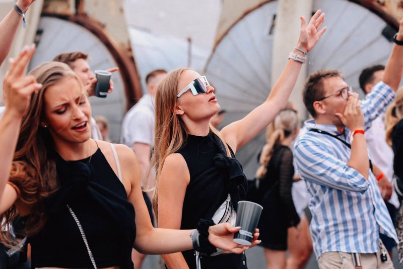 Impuls Festival 2026