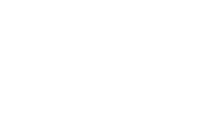 System Hygienics - Our Services