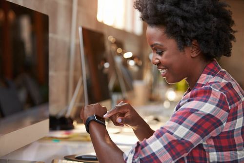 Fama is the innovator in online screening that makes hiring great ...