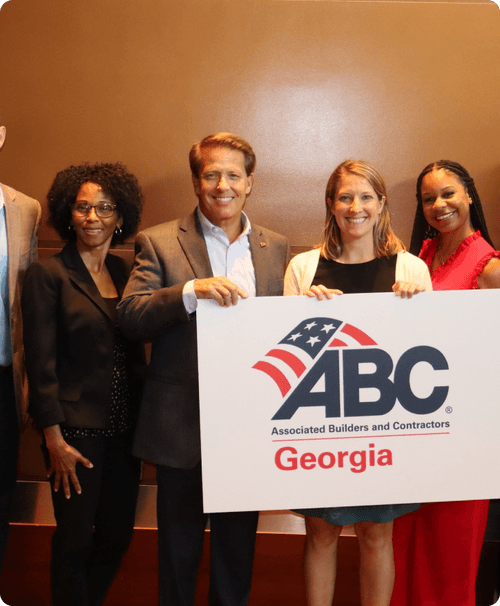 ABC Georgia