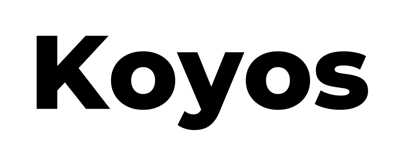 B2B Sales Bootcamps: Learn from top Instructors | Koyos