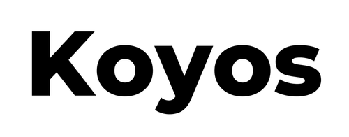 B2B Sales Bootcamps: Enable your team to drive growth | Koyos