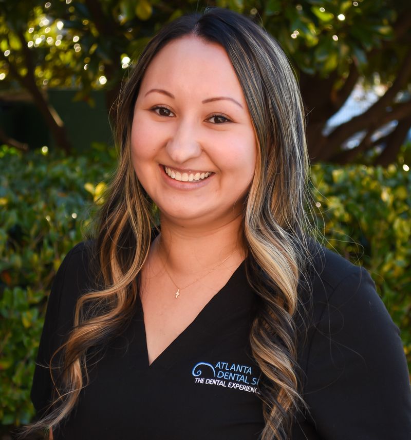 Learn About Our Team At Atlanta Dental Spa