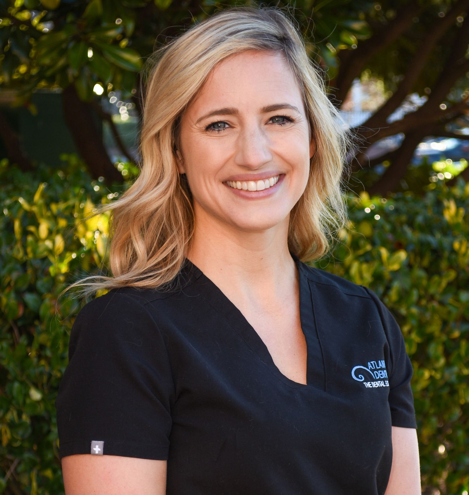 Learn About Our Team At Atlanta Dental Spa