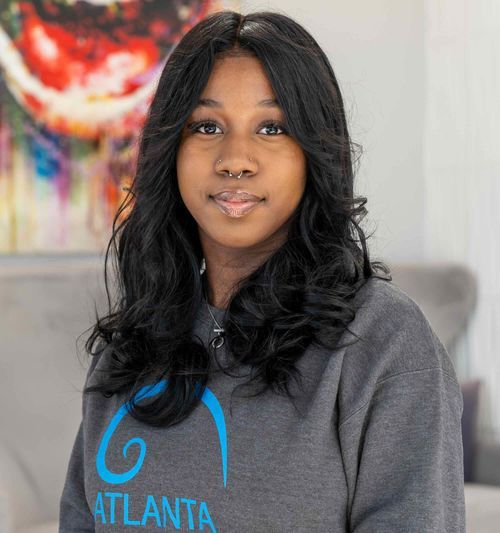 Learn About Our Team At Atlanta Dental Spa