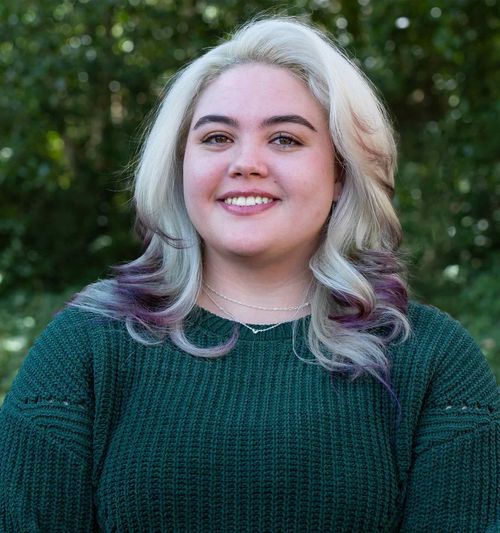 Learn About Our Team At Atlanta Dental Spa