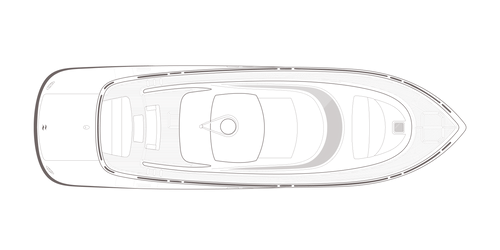 Zeelander 7 | Zeelander Yachts | for admirers of Extraordinary