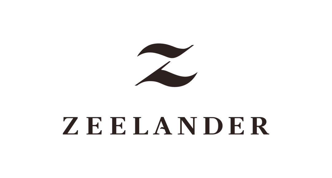 About | Zeelander Yachts | for admirers of Extraordinary