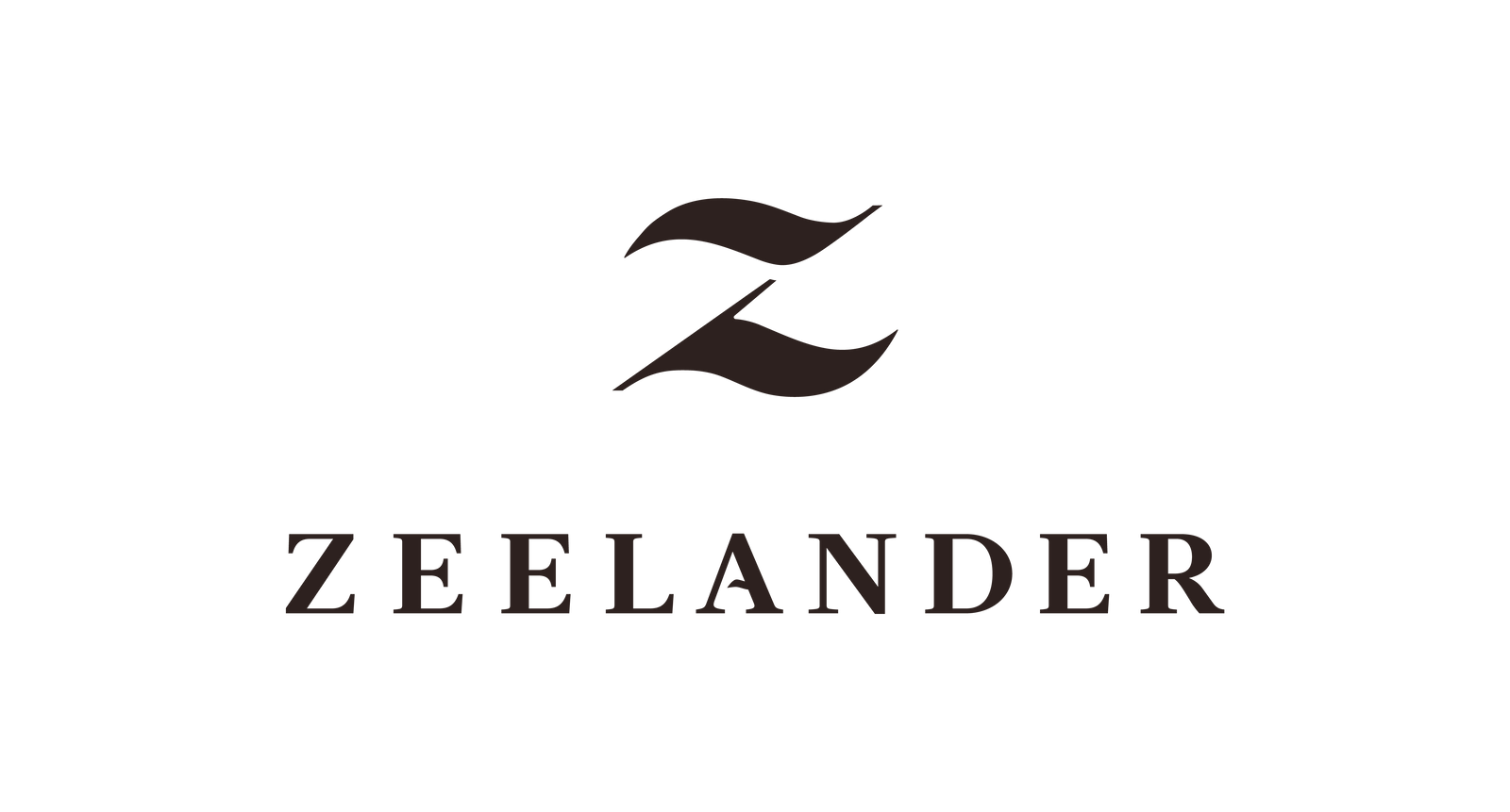 Zeelander Yachts | for admirers of Extraordinary | Dutch yacht builders