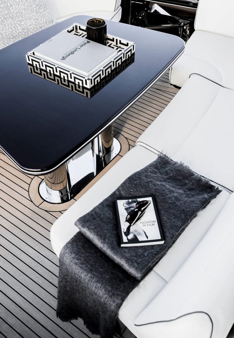 Zeelander Yachts | for admirers of Extraordinary | Dutch yacht builders