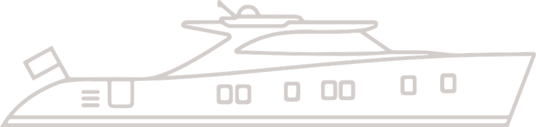 Zeelander Yachts | for admirers of Extraordinary | Dutch yacht builders