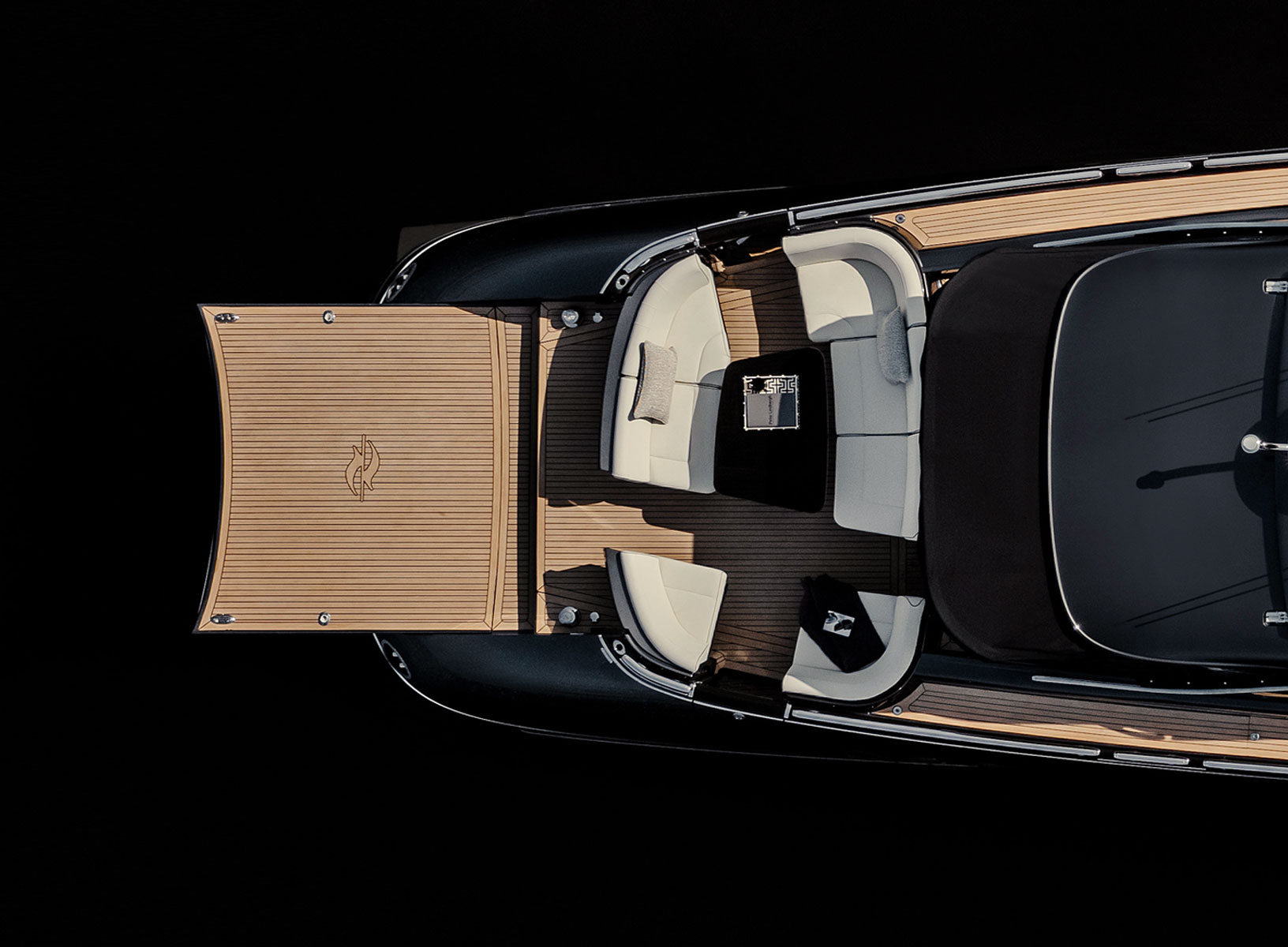 Zeelander 6 | Zeelander Yachts | for admirers of Extraordinary