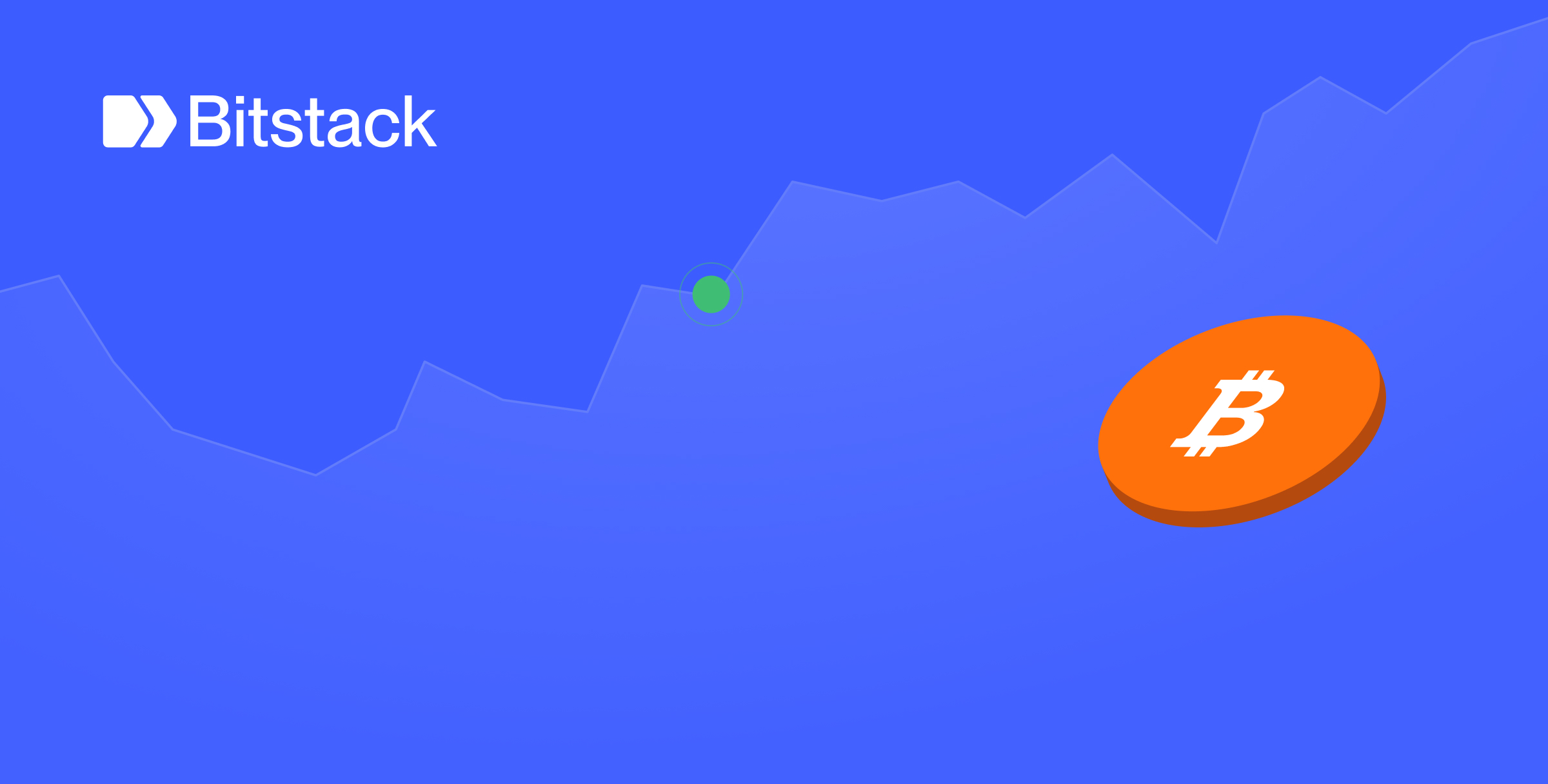 Cours Bitcoin en direct | Prix BTC en euros et dollars, graphique et ...