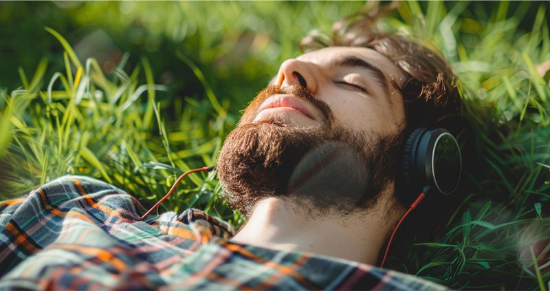 Automatic roundups: the easiest way to save