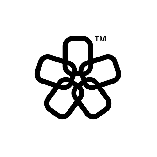 Oké Design
