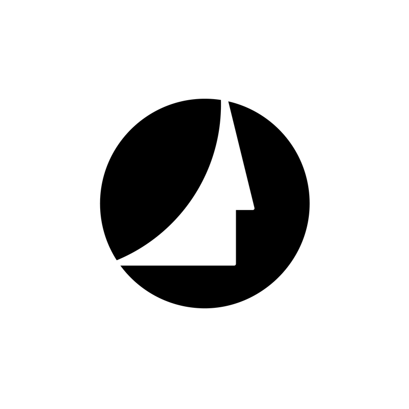 Oké Design
