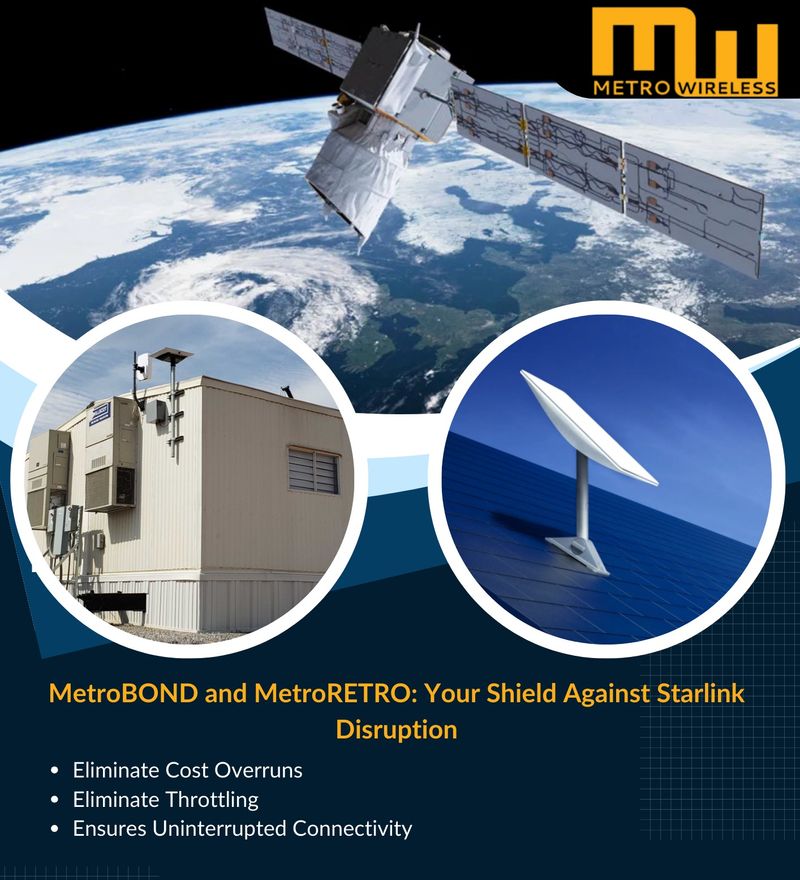 Your guide to the [2025] Starlink plan changes: how to navigate updates ...