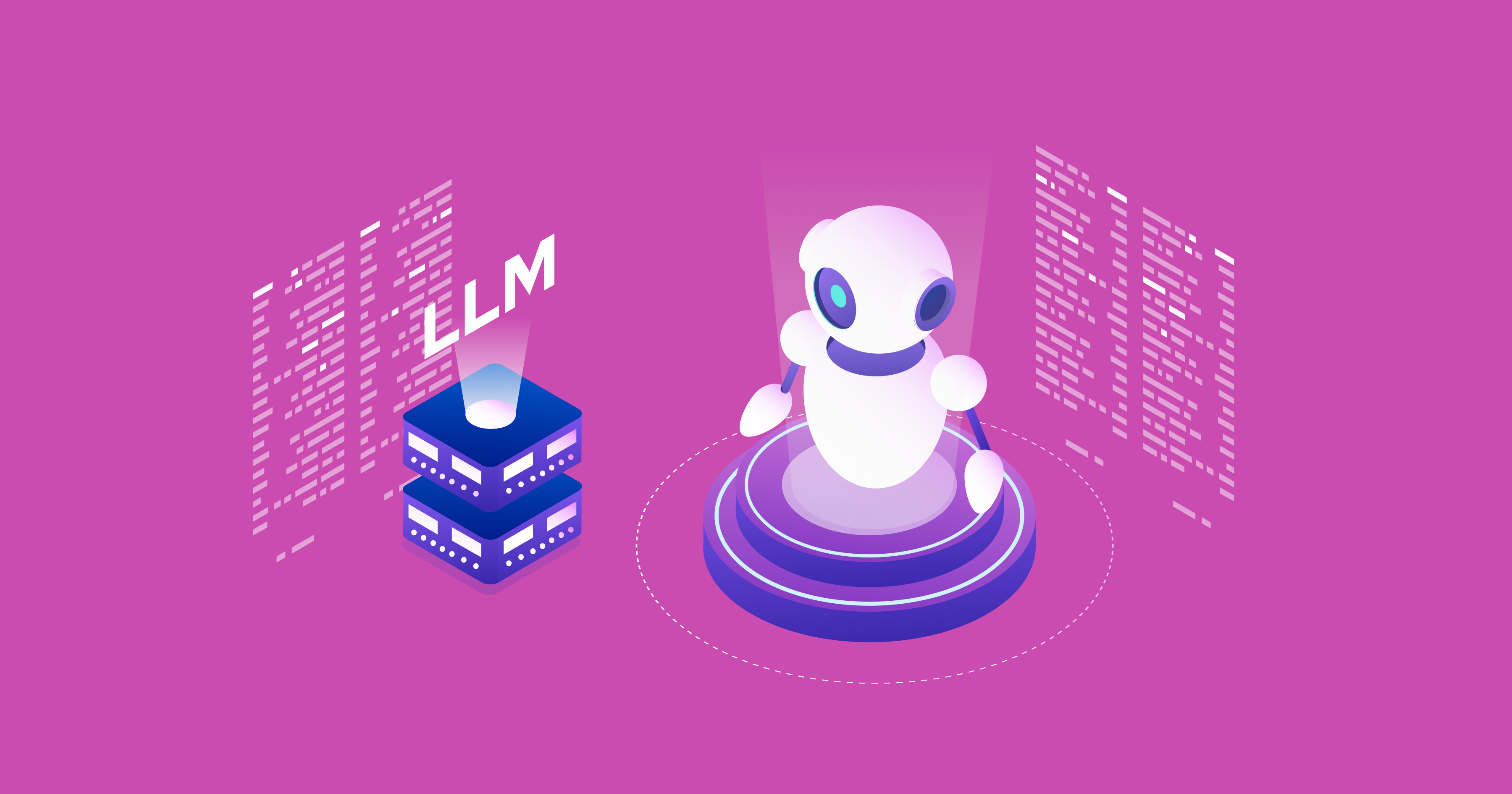 Chatbot Excellence with Advanced Large Language Models