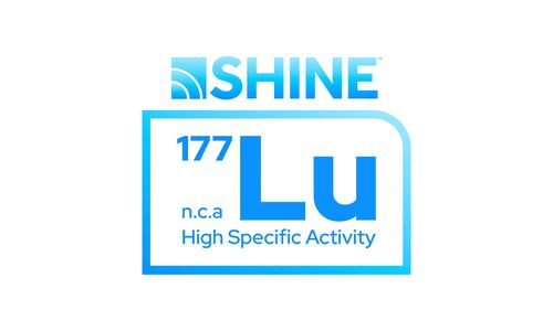 What Is Lu-177? | Everthing You Should Know About Lu-177